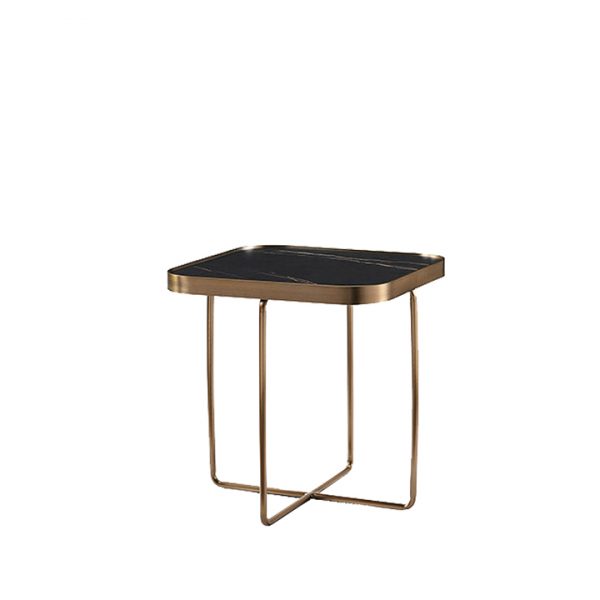 Antica Side Table - URBANLOFT