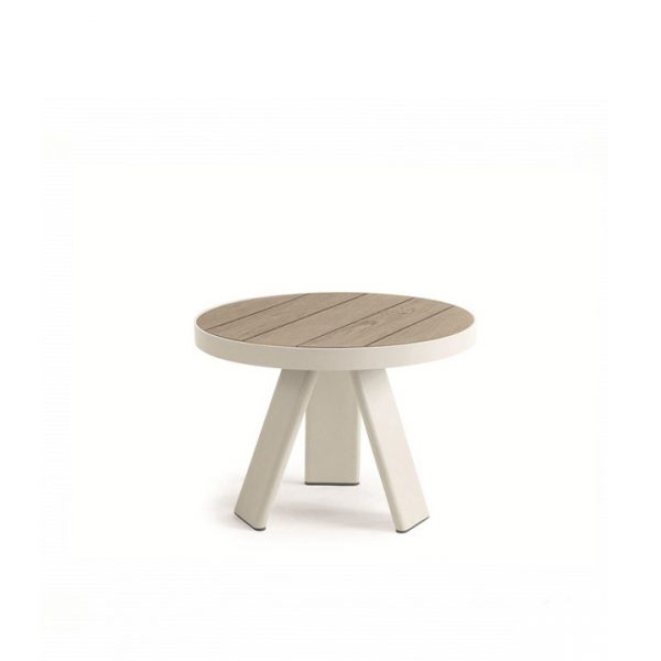 Arte Side Table - URBANLOFT