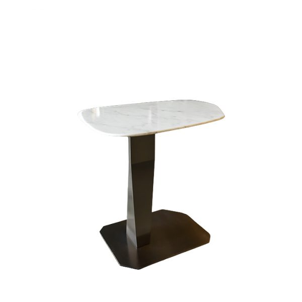 Canterbury Side Table - URBANLOFT