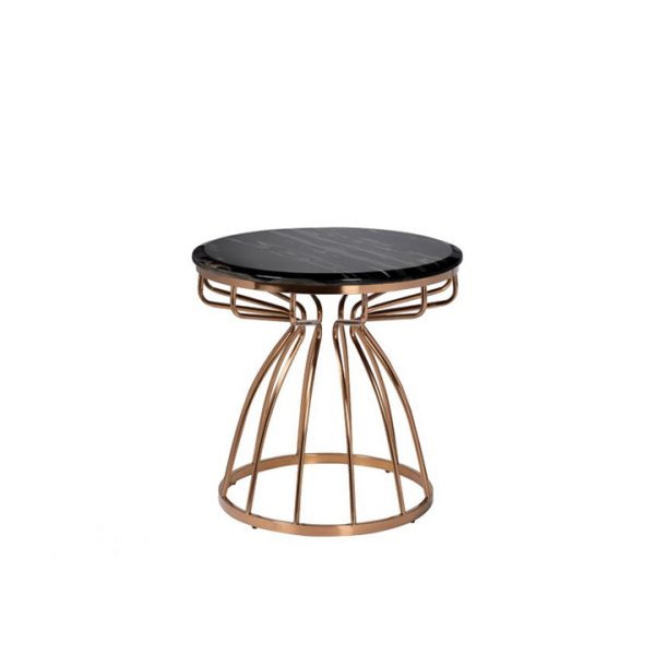 Marlow Side Table - URBANLOFT