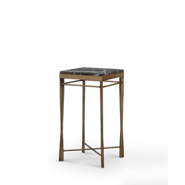 Washington Side Table - URBANLOFT