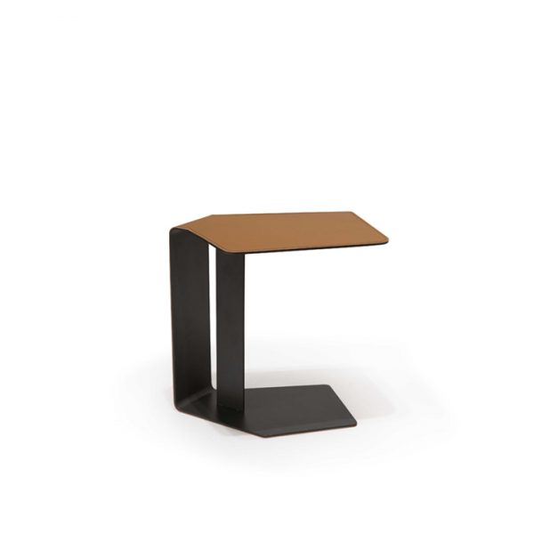 Suelo Side Table - URBANLOFT