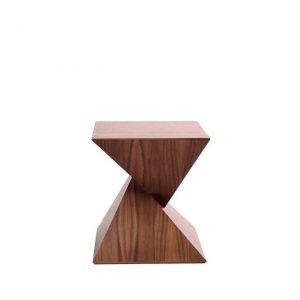Zuma Side Table - URBANLOFT