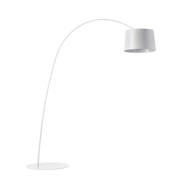 Enko Floor Lamp - URBANLOFT