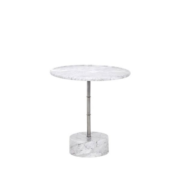 Tango Side Table - URBANLOFT