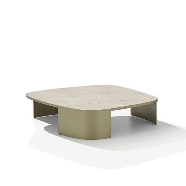 Karina Coffee Table - 1.2 - URBANLOFT