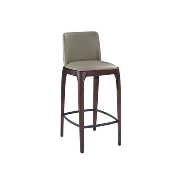 Ava Barstool - URBANLOFT
