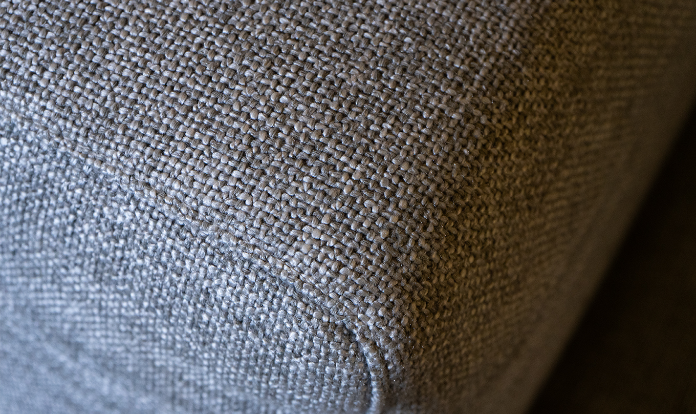 5 Jenis Material Sofa yang Perlu Anda Ketahui - URBANLOFT