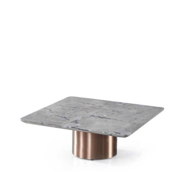 URBANLOFT - Designer's Gallery | Shop