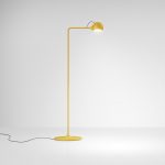 Lighting - URBANLOFT