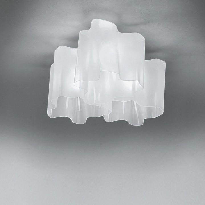 Logico Mini Ceiling - URBANLOFT