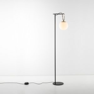 Lighting - URBANLOFT