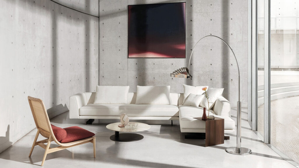 URBANLOFT - Designer's Gallery | Shop