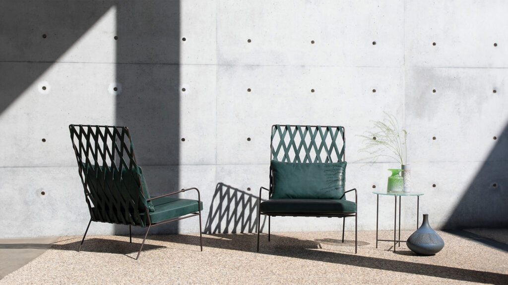 URBANLOFT - Designer's Gallery | Shop